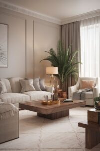 30 Stunning Sofa Ideas to Transform Your Living Room Instantly - Urban ...